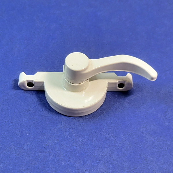 Truth Window Sash Lock 50-409-3 | Window and Door Parts