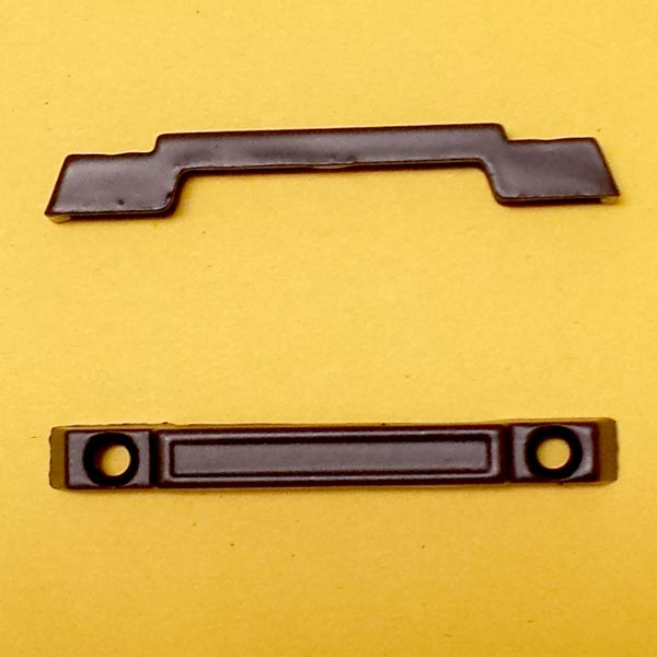 Window Keeper 50-602B