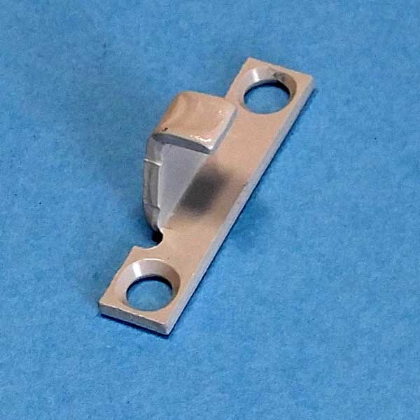 Keeper and Strike 50-644 | Window and Door Parts
