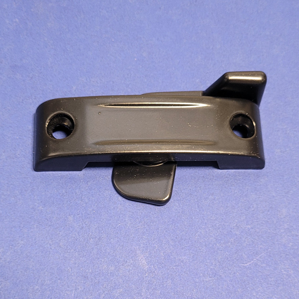 Sweep and Sash lock 50-657B