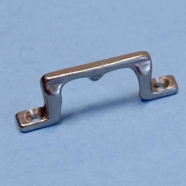 Window Keeper 50-724