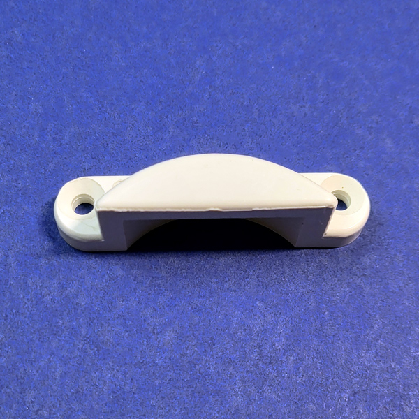 Keller Project Out Window Keeper 50-836OW | Window and Door Parts