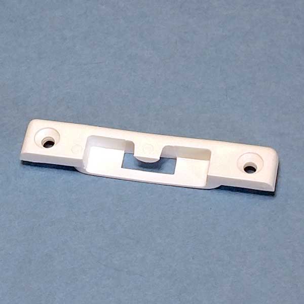 Metal Industries Window Keeper 50-895 | Window and Door Parts