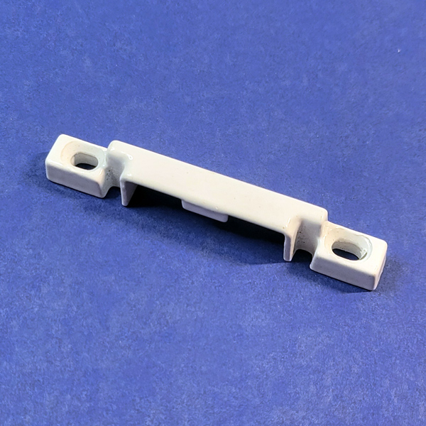 Window Keeper 50-923-46 | Window and Door Parts