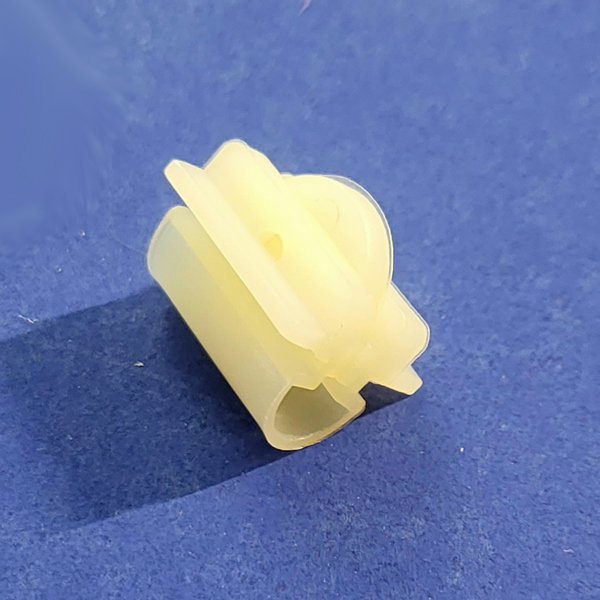 Sliding Window Rollers 52-661 | Window and Door Parts