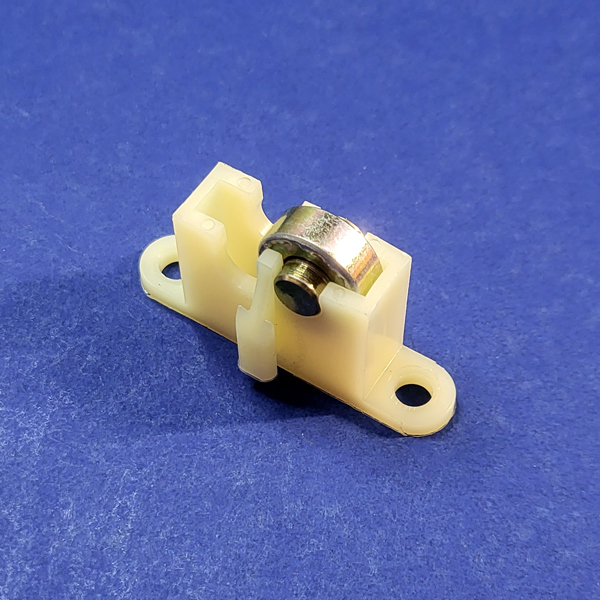 Sliding Window Rollers 52-871 | Window and Door Parts