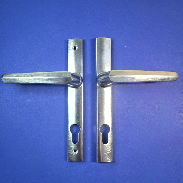 Interlock Active Handle Kit 55-225BC | Window and Door Parts