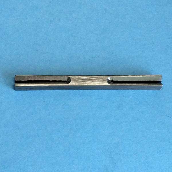 Spindle 100mm 55-303-100 | Window and Door Parts