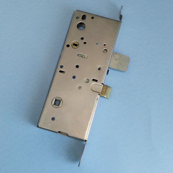 Ashland Single Point Lock 56-109 | Window and Door Parts