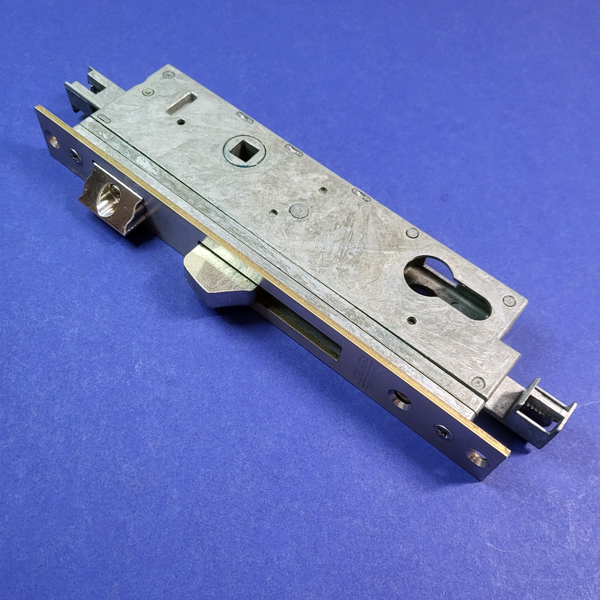 Interlock Multipoint Door Lock 56-132-40 | Window and Door Parts