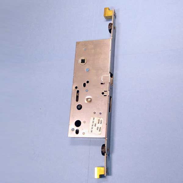 PGT Passive Door Concealed Multipoint Lock 56-176 | Window and Door Parts
