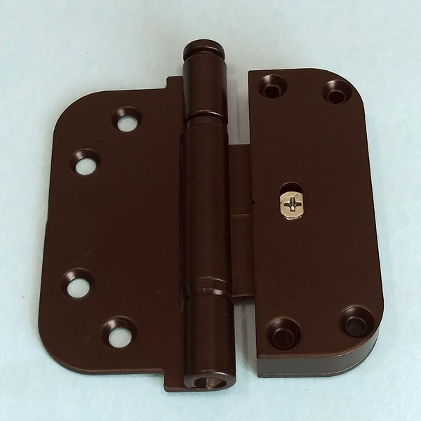 Columbus Adjustable Door Hinge, Guide 56-223B | Window and Door Parts
