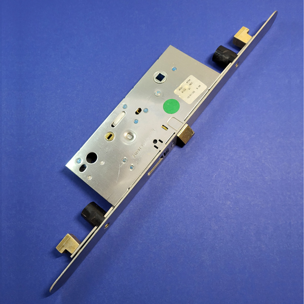 Ashland Multipoint Door Lock 56-246 | Window and Door Parts