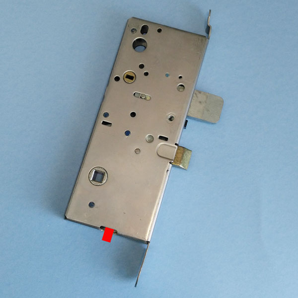 Marvin Multipoint Door Lock 56-377 | Window and Door Parts