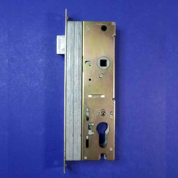 Interlock Optimum Multipoint Lock 56-383 | Window and Door Parts