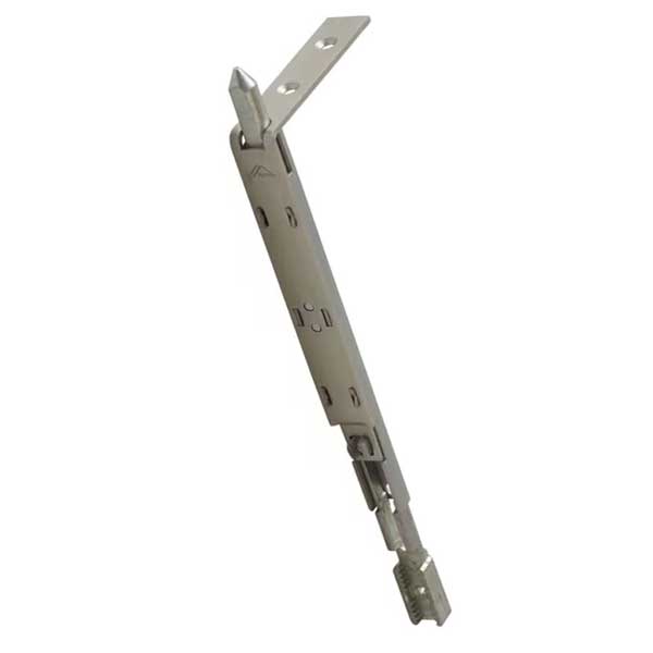 Roto Reverse Action Top Shootbolt 56-634 | Window and Door Parts