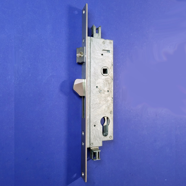 Interlock Multipoint Door Lock 56-695 | Window and Door Parts