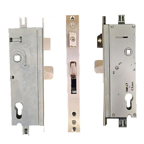 Interlock Multipoint Door Lock 56-837-50 | Window and Door Parts
