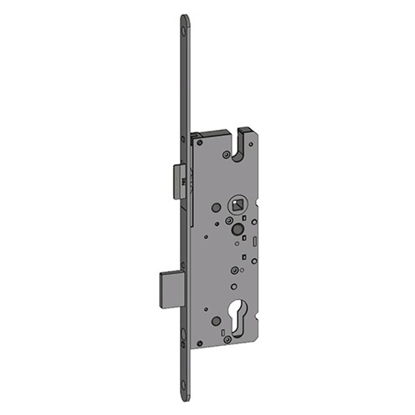 Winkhaus Single Point Door Lock 56-880 | Window and Door Parts