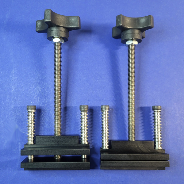 Jamb Stretcher 59-52 | Window and Door Parts