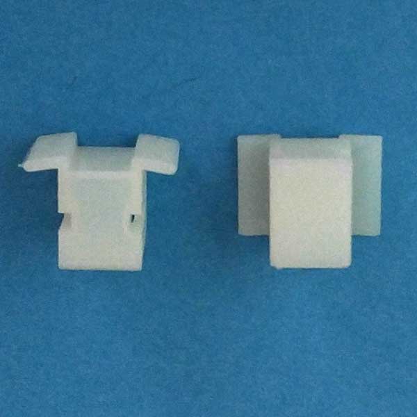 Capitol Window Balance Top Bracket 60-506 | Window and Door Parts