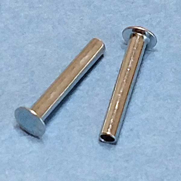 Rivet 60-514 | Window and Door Parts