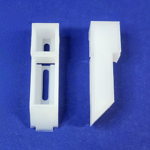 Balance Sash Guide 60-623 | Window and Door Parts