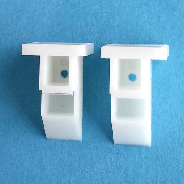 Car Seat Sash Guide at Samuel Sargent blog