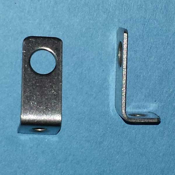 Balance Clip 60-951 | Window and Door Parts