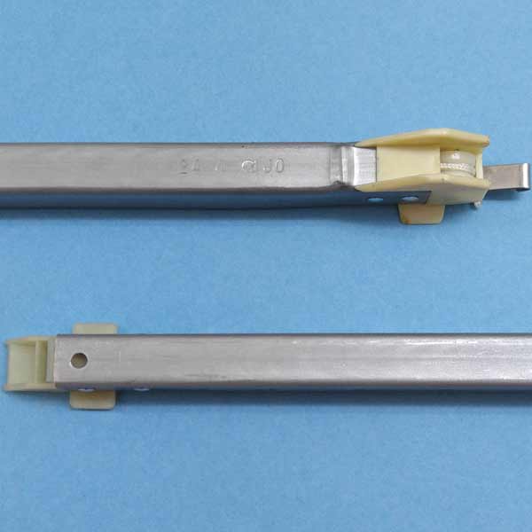 60G Series Window Channel Balance 60G-28ds45-5V | Window and Door Parts