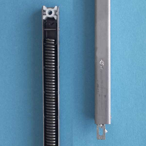 62FC Series Tilt Channel Balance 62FC-29b-5