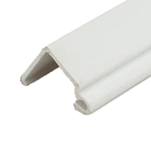 Keller Window Snap In Glazing Bead 65-20 | Window and Door Parts