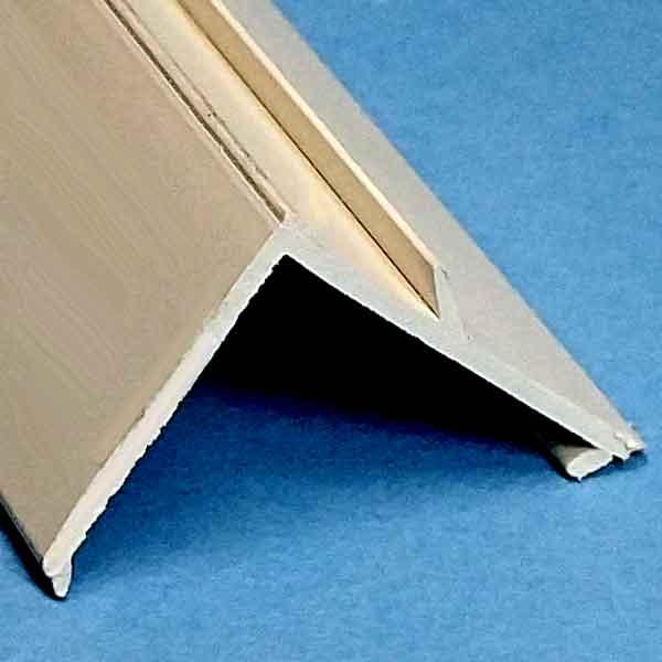 Snap In Window Glazing Bead 65-365W | Window and Door Parts