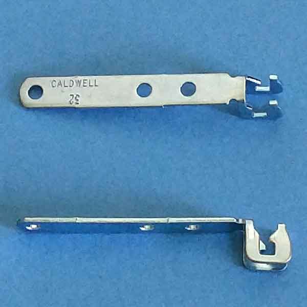 Window Balance Bracket 70-500 | Window and Door Parts