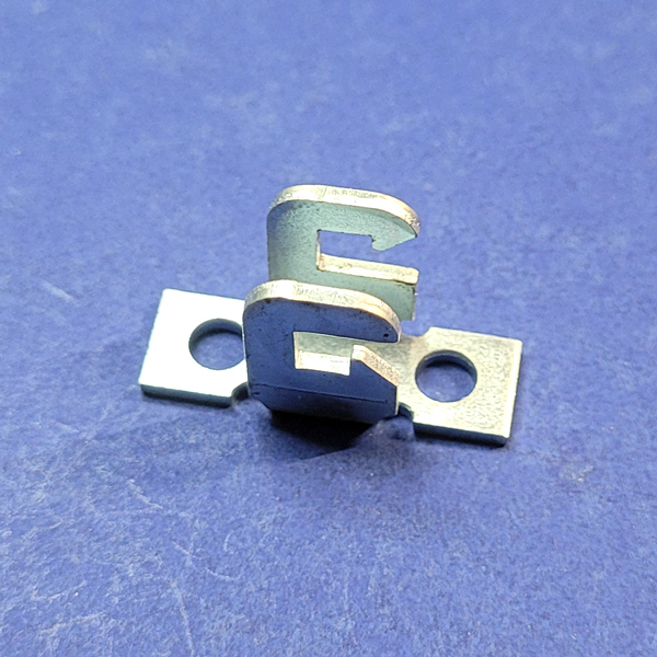 Metal Bracket 70-505 | Window and Door Parts