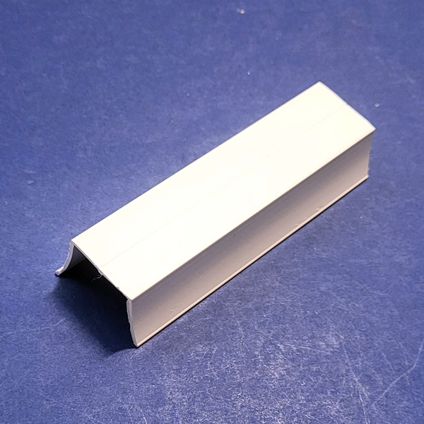 Sash Stop 70-700 | Window and Door Parts