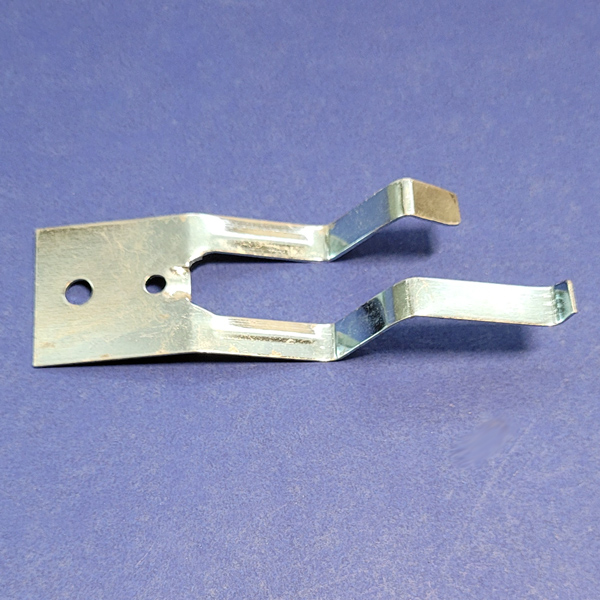 Retainer 72-700 | Window and Door Parts