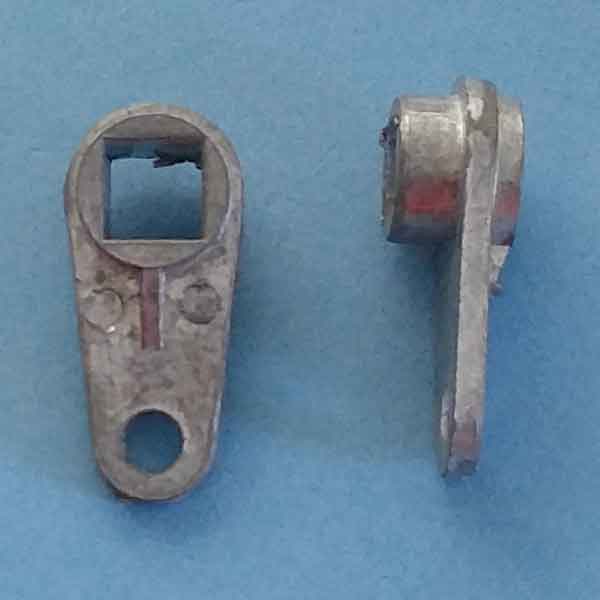 Torque Bar Arm 724PS | Window and Door Parts