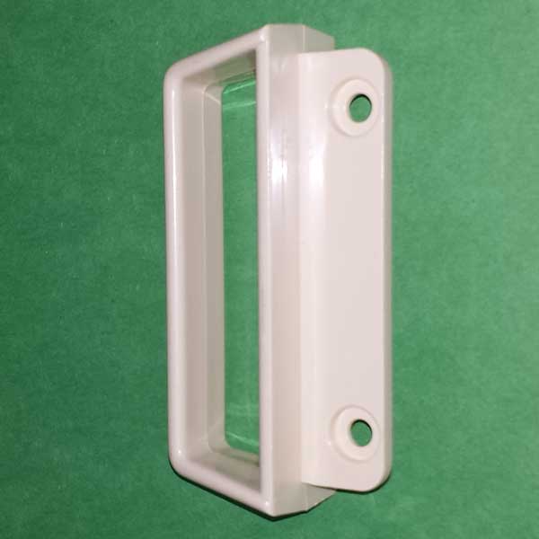 Bi Fold Handle 8-305 | Window and Door Parts