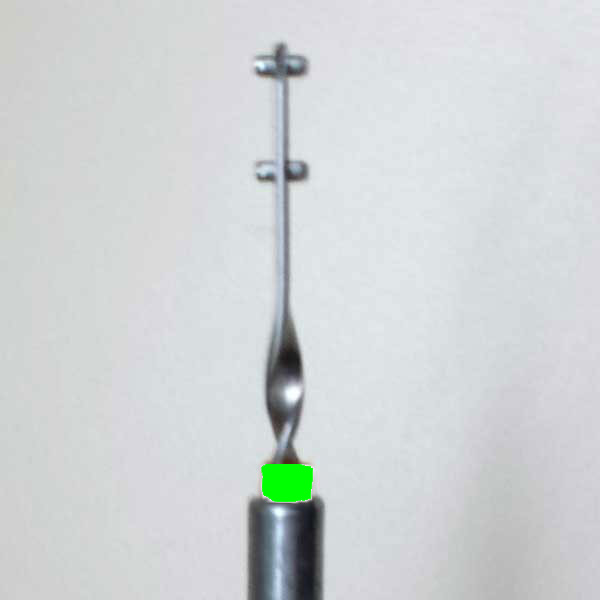 83 Series Tilt Tube Balance 83-29G | Window and Door Parts