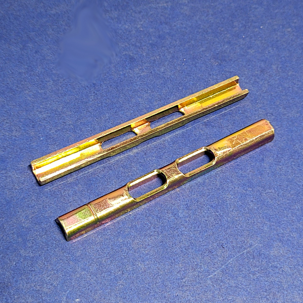 85 series Pivot Bar 85-513 | Window and Door Parts