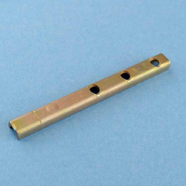 Tilt Window Pivot Bar 85-627 | Window and Door Parts