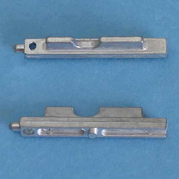 Pivot Bar 85-698 | Window and Door Parts