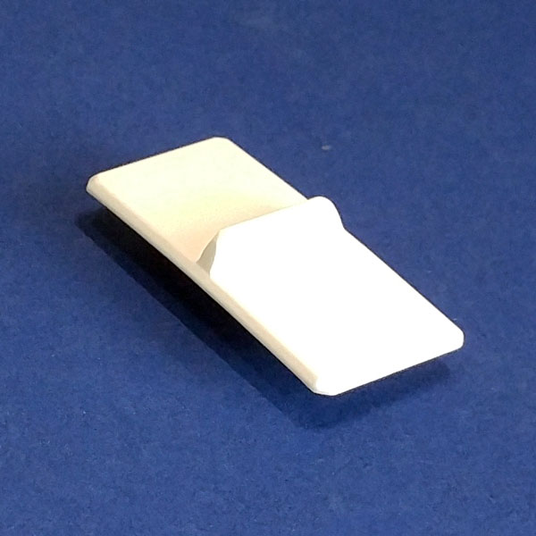 Tilt Slide Button 85-760 | Window and Door Parts