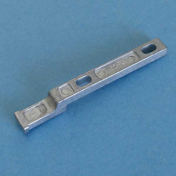 Tilt Window Pivot Bar 85-852 | Window and Door Parts