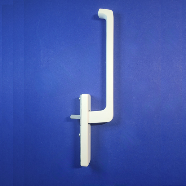 G-U Dirigent Inside Handle 854-10154 | Window and Door Parts