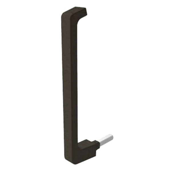 GU Handle Interior 854-10162 | Window and Door Parts