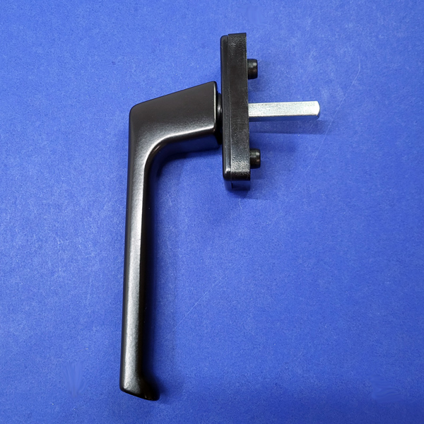 GU Tilt and Turn Dirigent Handle 854-10430 | Window and Door Parts