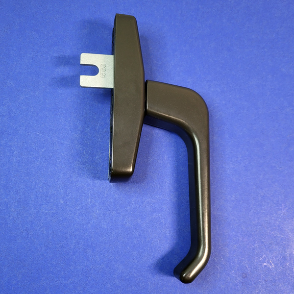 GU Tilt-Turn Window Handle 854-14662 | Window and Door Parts