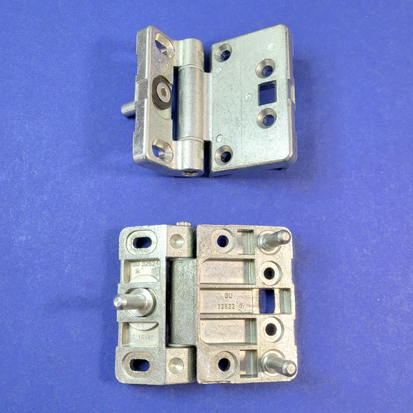 Ferco Sash Hinge 854-14773 | Window and Door Parts